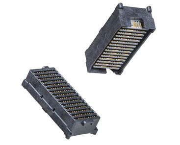 5G连接器和电缆解决方案 - amphenol安费诺官网