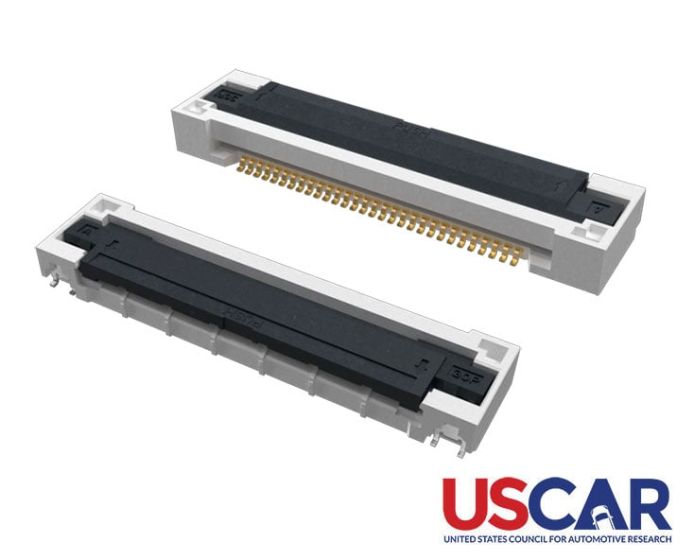 电动汽车互联解决方案 - amphenol安费诺官网