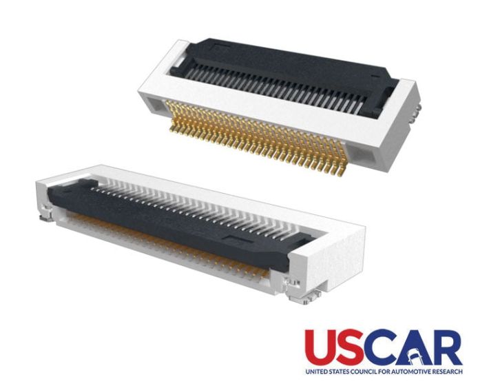 电动汽车互联解决方案 - amphenol安费诺官网