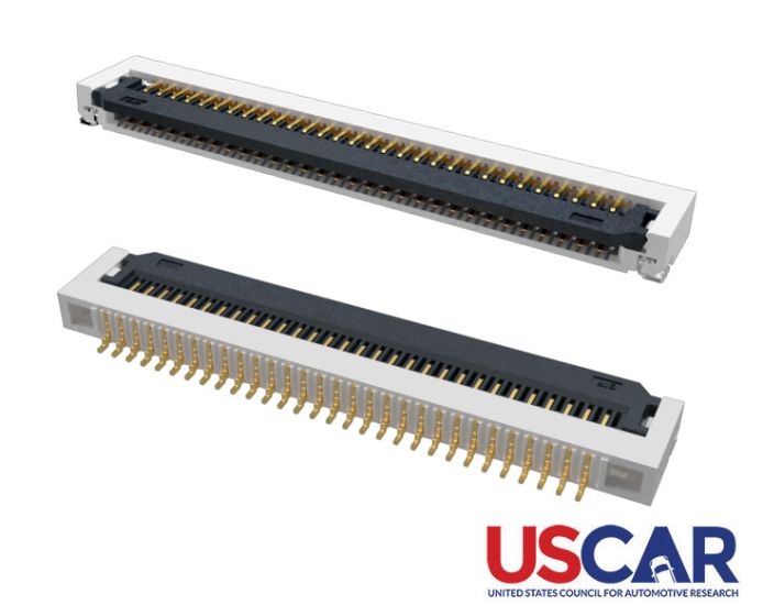 汽车连接器产品_车规级互联产品 - amphenol安费诺官网