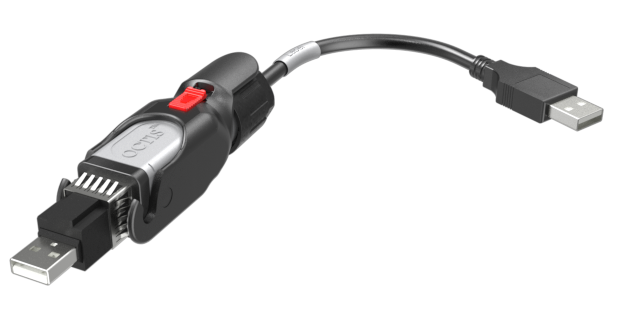 商用耐用型I/O连接器 - amphenol安费诺官网