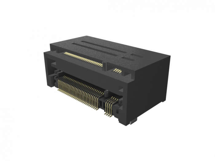 人工智能机器学习解决方案 - amphenol安费诺官网