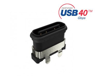 工业自动化 - amphenol安费诺官网