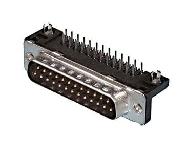 电动汽车互联解决方案 - amphenol安费诺官网