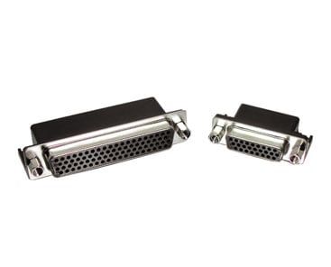 医疗保健类应用互联解决方案 - amphenol安费诺官网