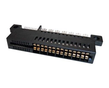 人工智能机器学习解决方案 - amphenol安费诺官网