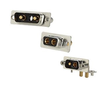 工业自动化 - amphenol安费诺官网