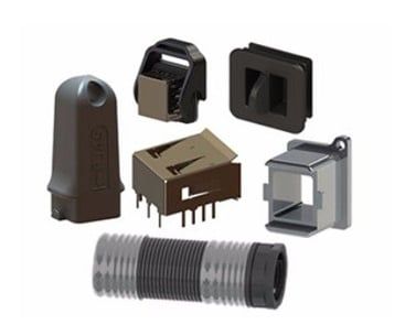 商用耐用型I/O连接器 - amphenol安费诺官网