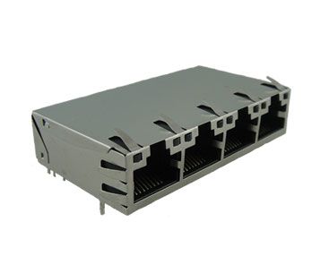 人工智能机器学习解决方案 - amphenol安费诺官网