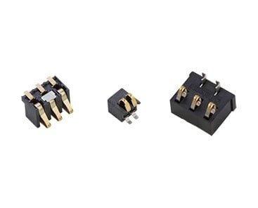 电动汽车互联解决方案 - amphenol安费诺官网