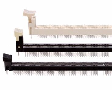 内存连接器解决方案 - amphenol安费诺官网