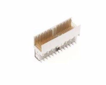 工业自动化 - amphenol安费诺官网