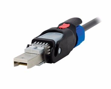 商用耐用型I/O连接器 - amphenol安费诺官网