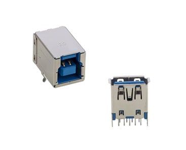 工业自动化 - amphenol安费诺官网