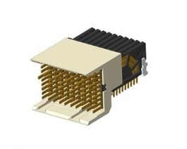 10034264-101LF | AirMax VS ® | Amphenol