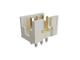 10075025-G01-06LF | Minitek ® | Amphenol