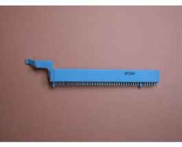 10083987-41223TLF | PCI Express | Amphenol