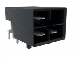 10137559-102LF | OCTIS™ | Amphenol