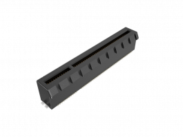 10146065-112Y0LF | PCI Express | Amphenol