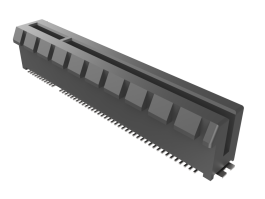 10146067-112Y0LF | PCI Express | Amphenol