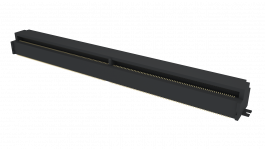 10151114-003TLF | PCIE MXM GEN 3.0 | Amphenol