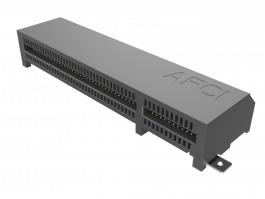 10151422-0122120LF | PCI Express | Amphenol