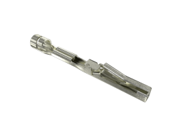 10153126-4C2LF | WireLock ® | Amphenol