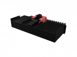 10159549-140KALF | WireLock ® | Amphenol