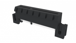 10163106-641201HLF | PCI Express | Amphenol