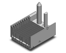448-5110-062 | VHDM-HSD | Amphenol