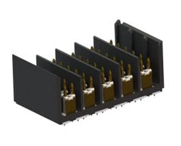 131-5116-21H | Paladin ® | Amphenol