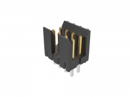 69168-208HLF | PV ® | Amphenol