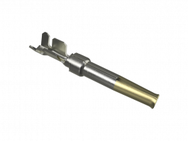 8656353064LF | D-Subminiature | Amphenol