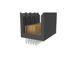 89007-110 | METRAL® | Amphenol