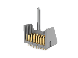 9514J1A20H | XCede | Amphenol