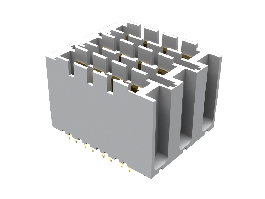 9584320A1J | XCede | Amphenol