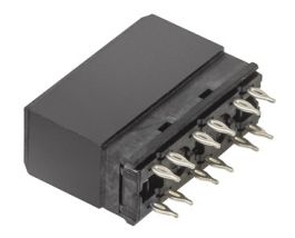 968-4200-A1H | XCede HD | Amphenol