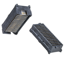 380-3316-200 | InfinX | Amphenol