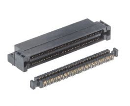 IC134270410 | Lynx™ | Amphenol