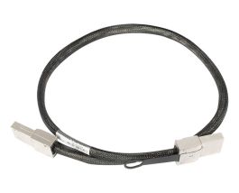 NERREW-0006 | CDFP PCIe Gen5 Cable Assembly | Amphenol