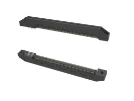 CEMDA1640030201 | PCIE Gen5 DA CEM | Amphenol