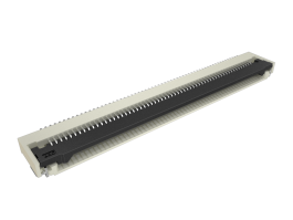 F305-1A7H1-11060-E100 | Flex 0.50mm | Amphenol