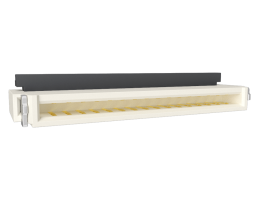 F331-1A7H1-21018-E200 | Flex 0.50mm | Amphenol