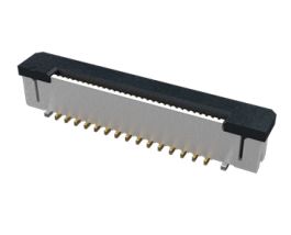 F336-1A7H1-11039 | Flex 0.50mm | Amphenol