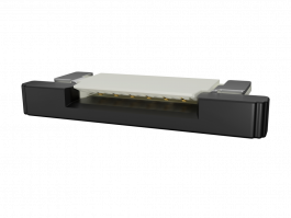 F52Q-1A7H1-11006 | Flex 1.00mm | Amphenol