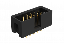 G821EU410AKL00Y | Board mount | Amphenol