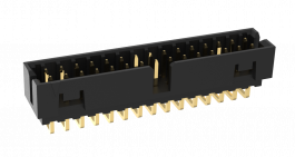 G8233022YFEU | Board mount | Amphenol