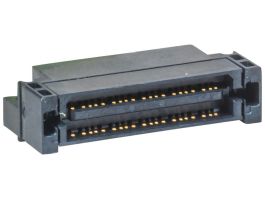 IC13411022 | Lynx™ | Amphenol