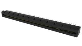 10054652-10210TLF | PCI Express | Amphenol