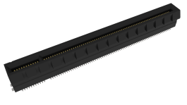 10073228-10003TLF | PCI Express | Amphenol